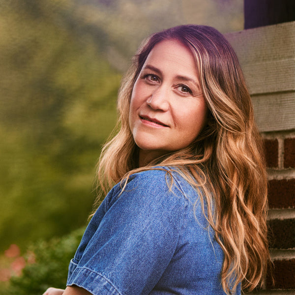 A Conversation on Motherhood Wellness – Indie Lee