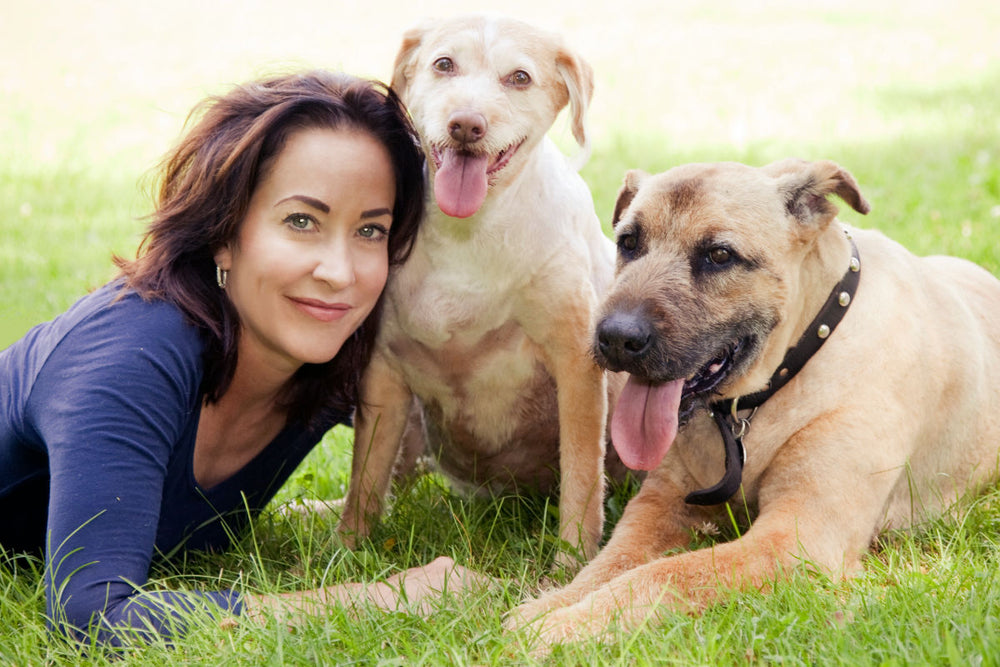 Indie-stry Guru: Marie Moody of Stella & Chewy's – Indie Lee