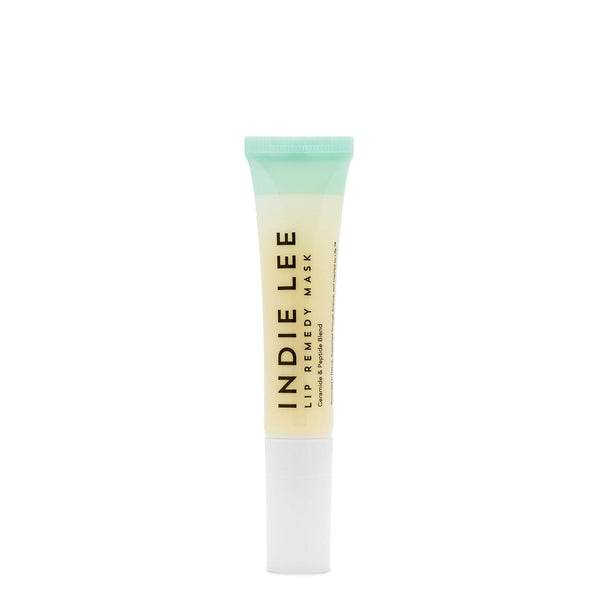 Shop All Products | Indie Lee Skincare