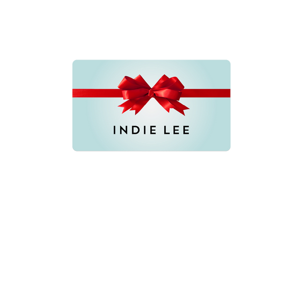 Indie Lee: Clean Beauty Skincare Products