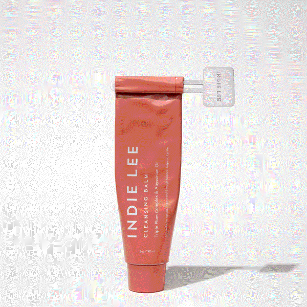 Cleansing Balm – Indie Lee
